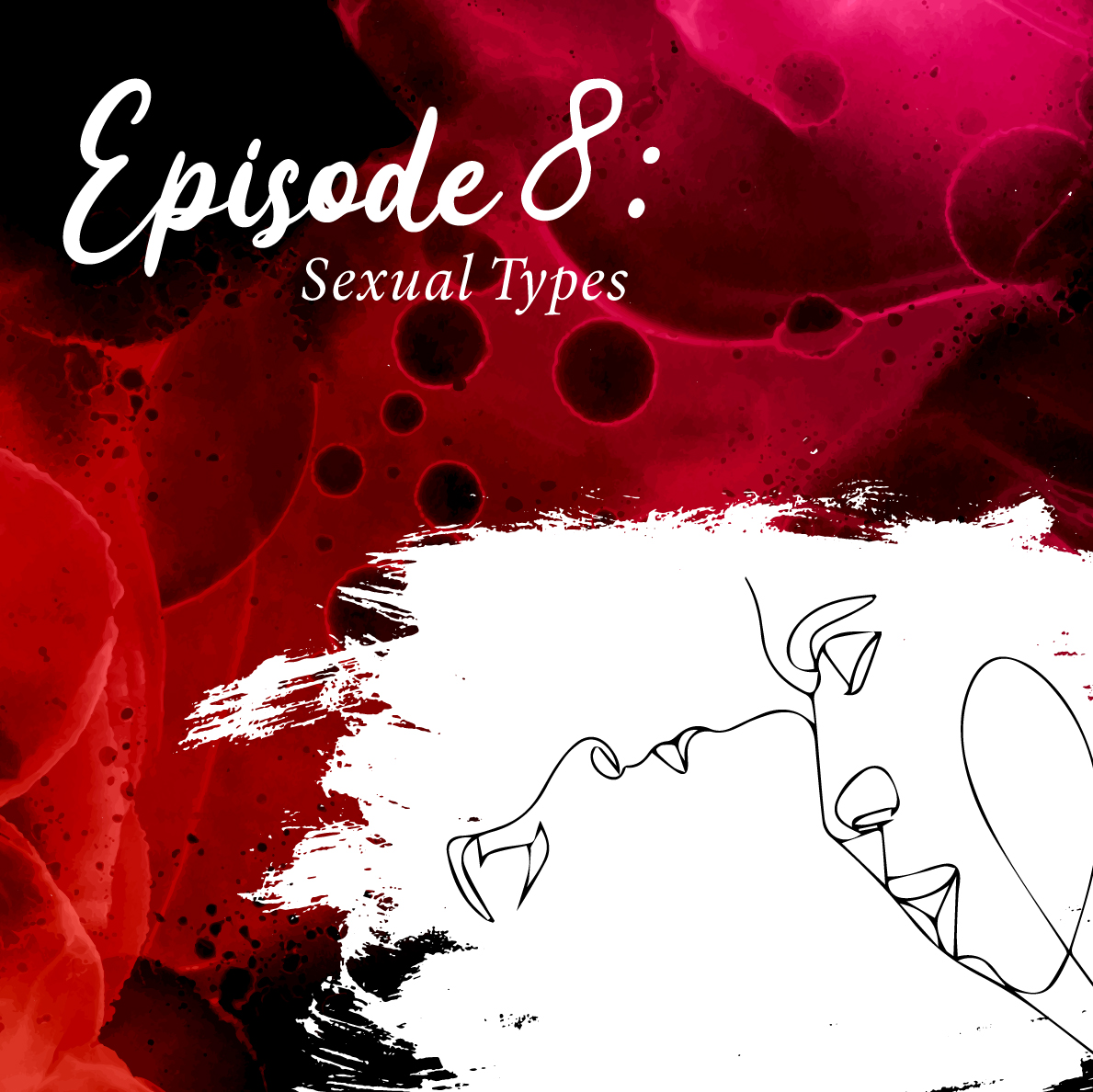 Ep 8 The 5 Sexual Languages What Turns You On My Libido Doc