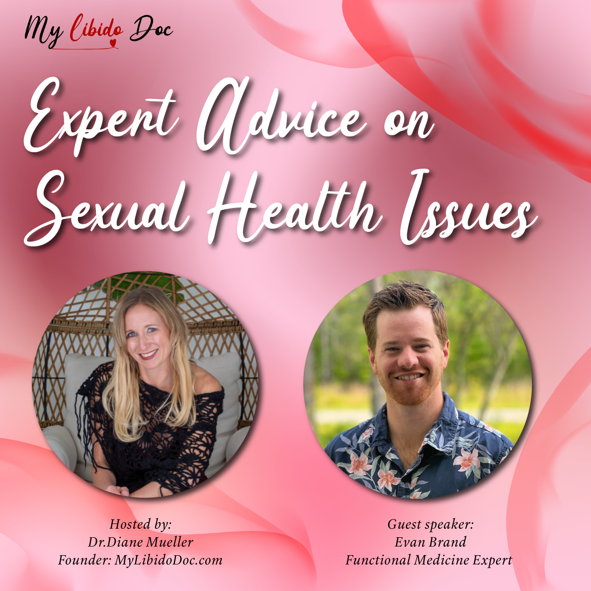 Tips on Female Libido Issues