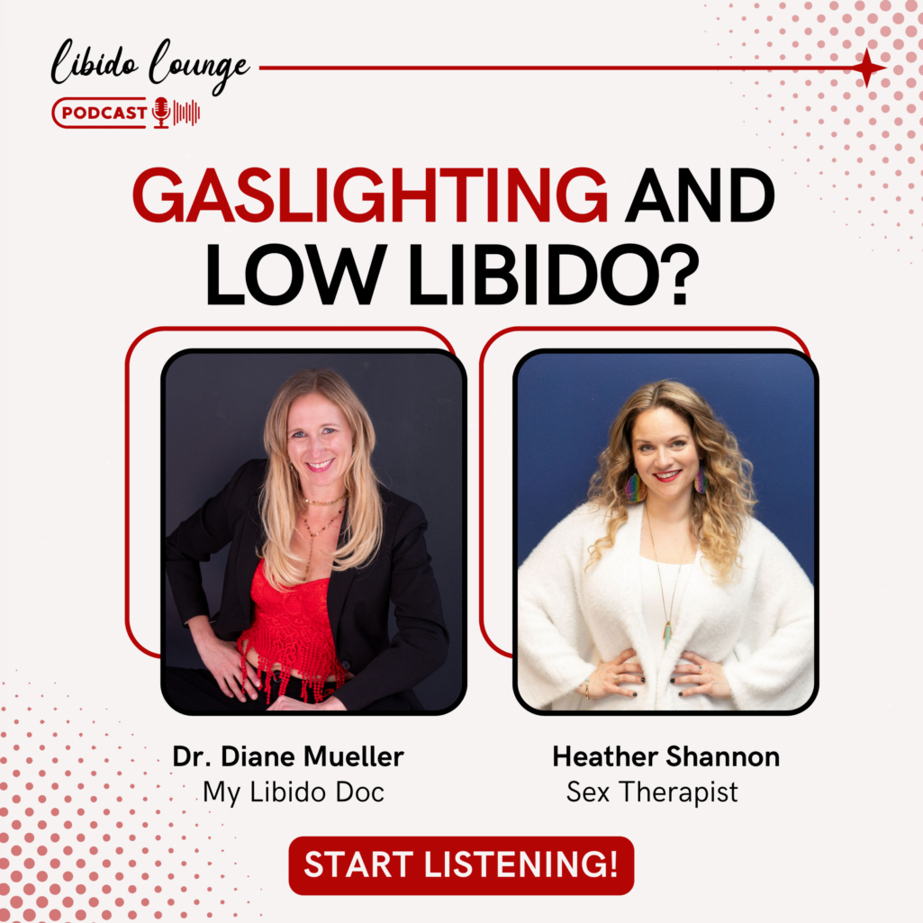 How to Turn Emotional Distance into Intimacy with Heather Shannon | Ep ...